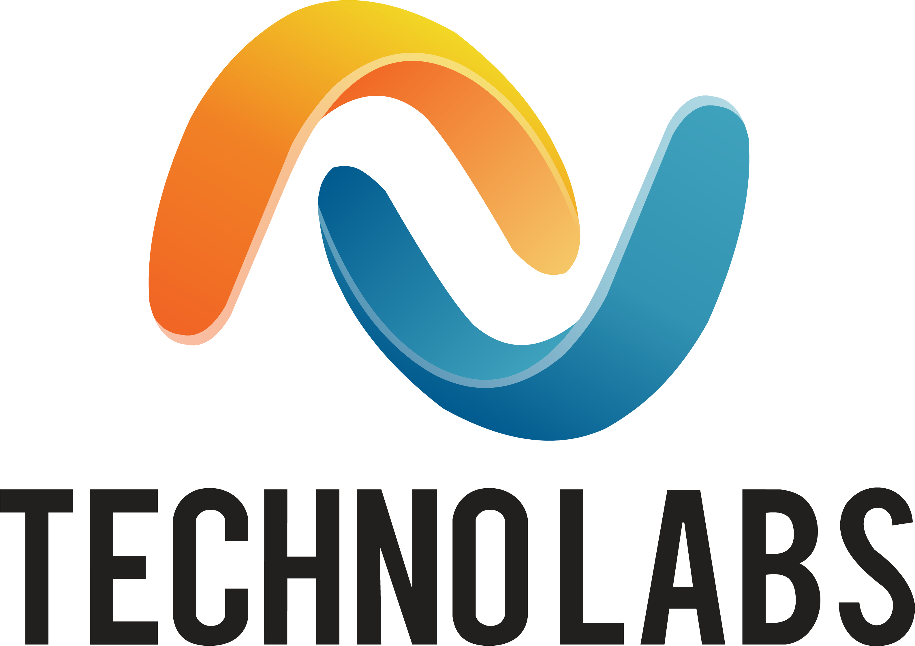 Techno Multi Utama : Your Reliable Partner in Engineering Solution